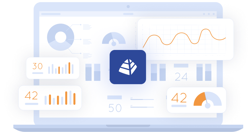 Lean Management Software | SYMESTIC